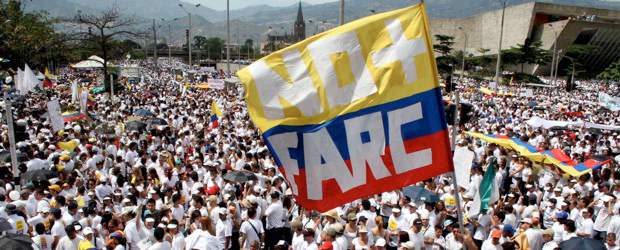no-mas-farc-marcha-contra-el-secuestro-arc-febrero-4-2008-620×250 ...